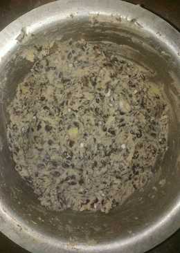 Njahi recipes - 22 recipes - Cookpad