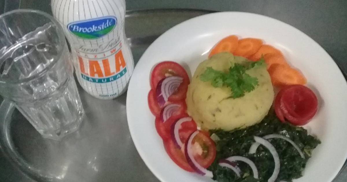 Matoke recipes - 70 recipes - Cookpad