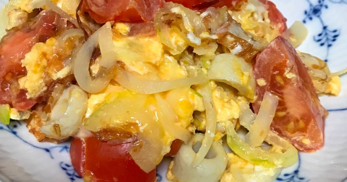 Bonito recipes - 191 recipes - Cookpad