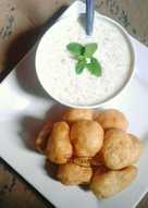 Tapioca flour recipes - 148 recipes - Cookpad