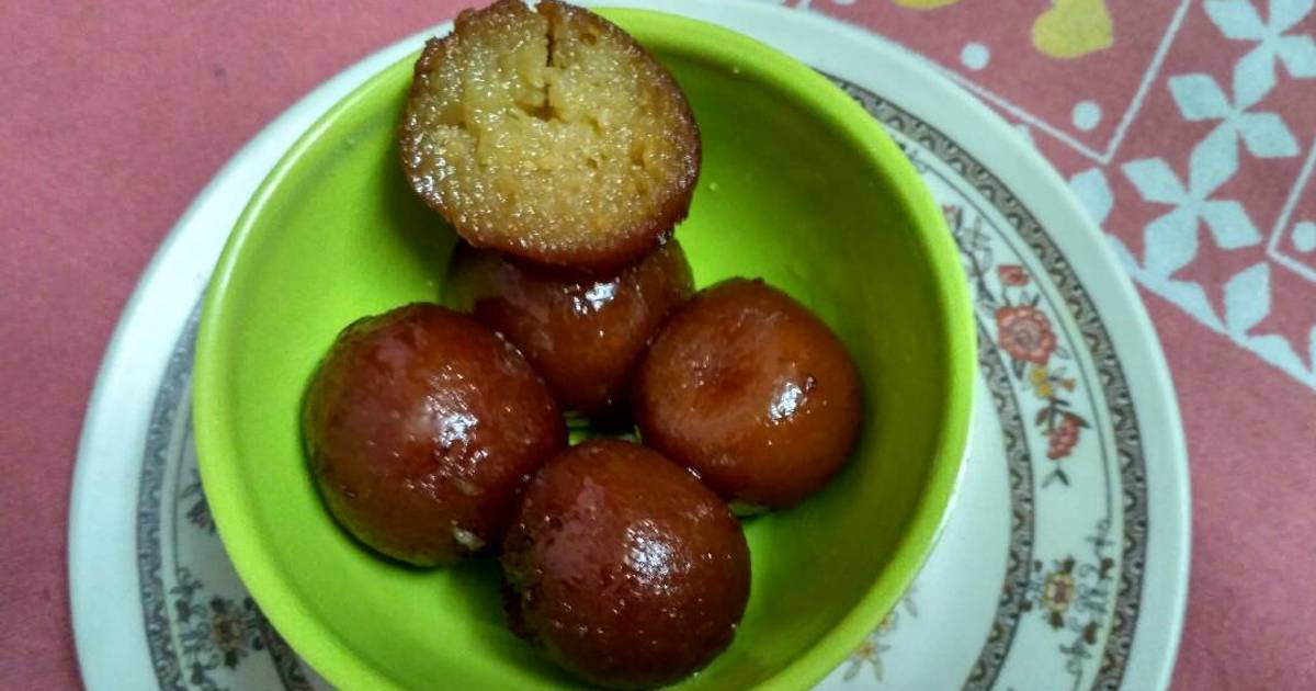 Chashni recipes - 14 recipes - Cookpad