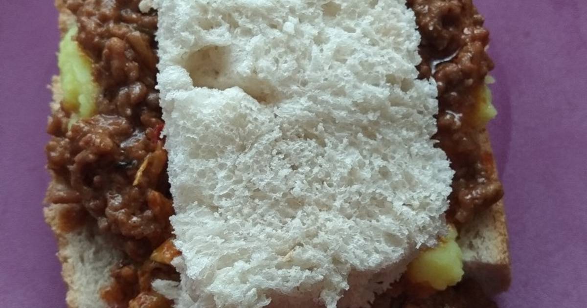 Kota recipes - 22 recipes - Cookpad