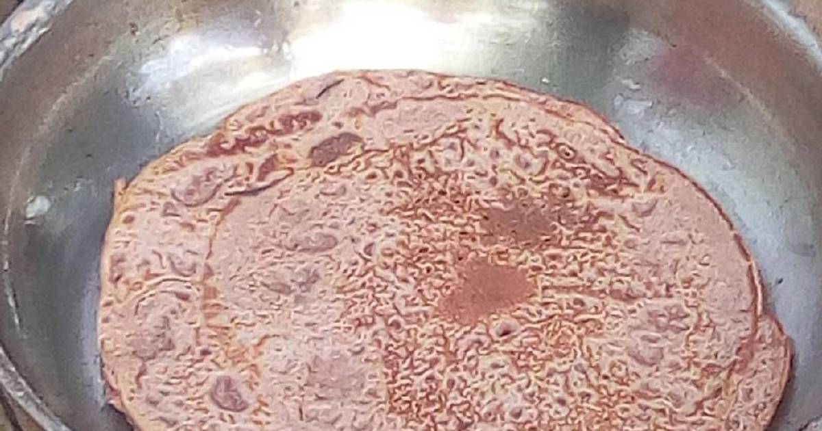 Wimbi recipes - 18 recipes - Cookpad