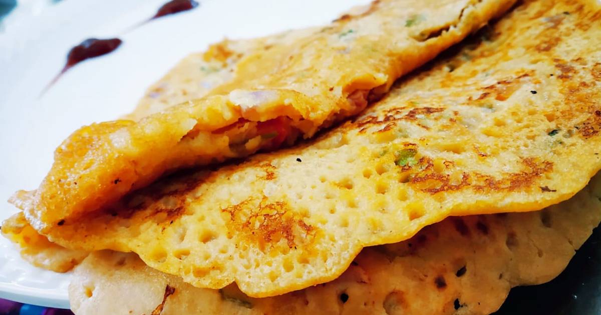 Aate recipes - 84 recipes - Cookpad