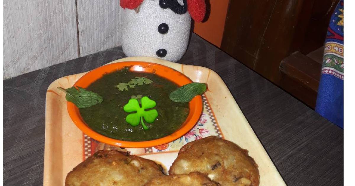 Kele recipes - 22 recipes - Cookpad