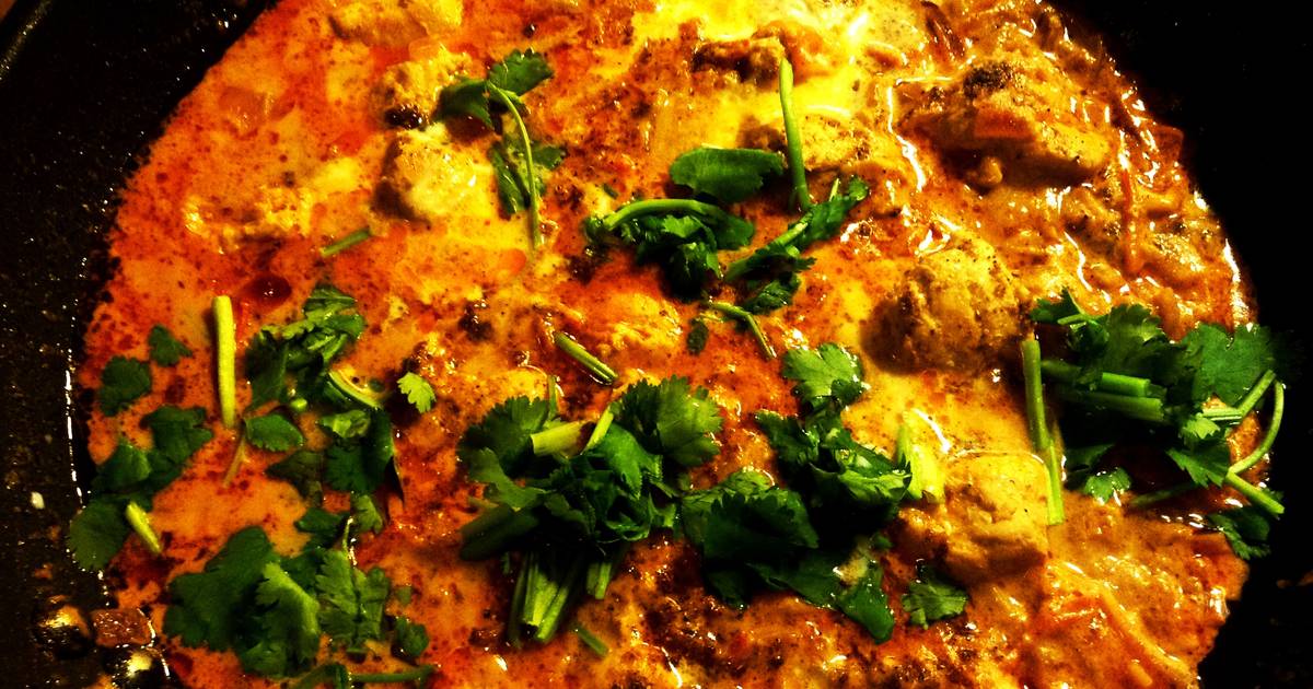 Twisted chicken recipes - 28 recipes - Cookpad