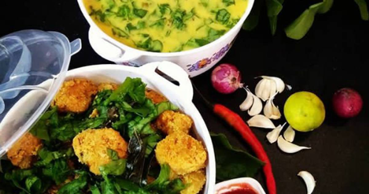 Dudhi Recipes 45 Recipes Cookpad