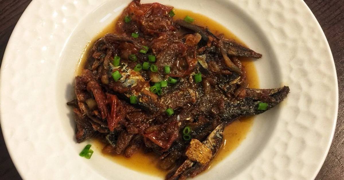 Dry fry recipes - 5,179 recipes - Cookpad