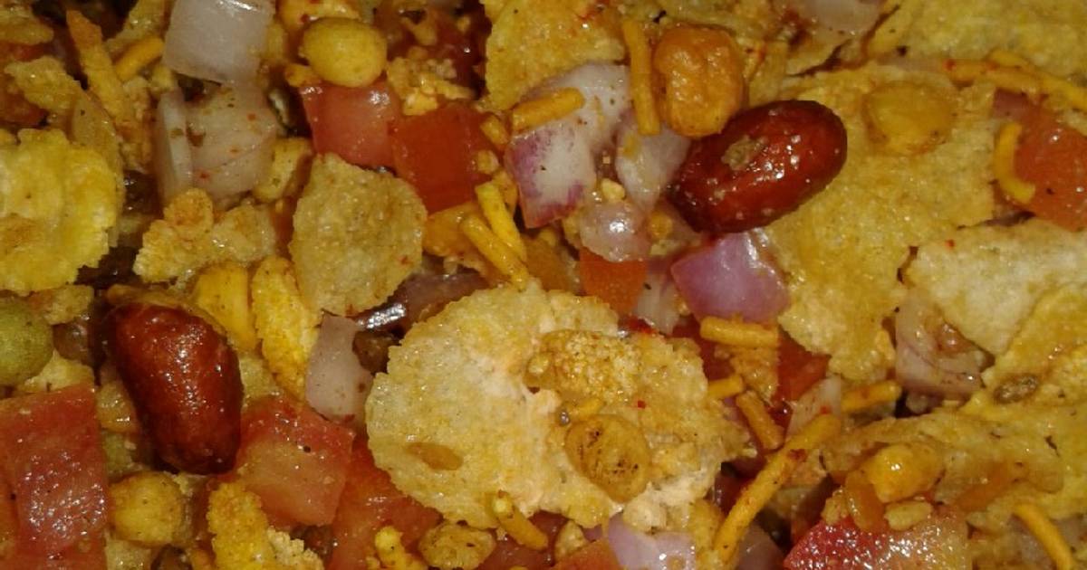 Jhatpat recipes - 44 recipes - Cookpad