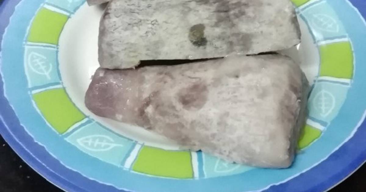 Nduma recipes - 712 recipes - Cookpad Kenya