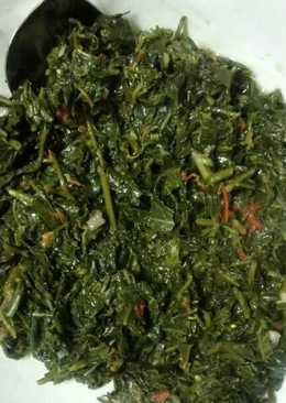 Managu recipes - 35 recipes - Cookpad