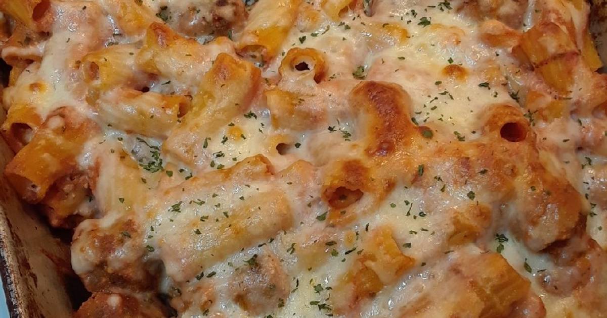 8x8 Pan Recipes 150 Recipes Cookpad
