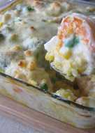 Doria recipes - 33 recipes - Cookpad