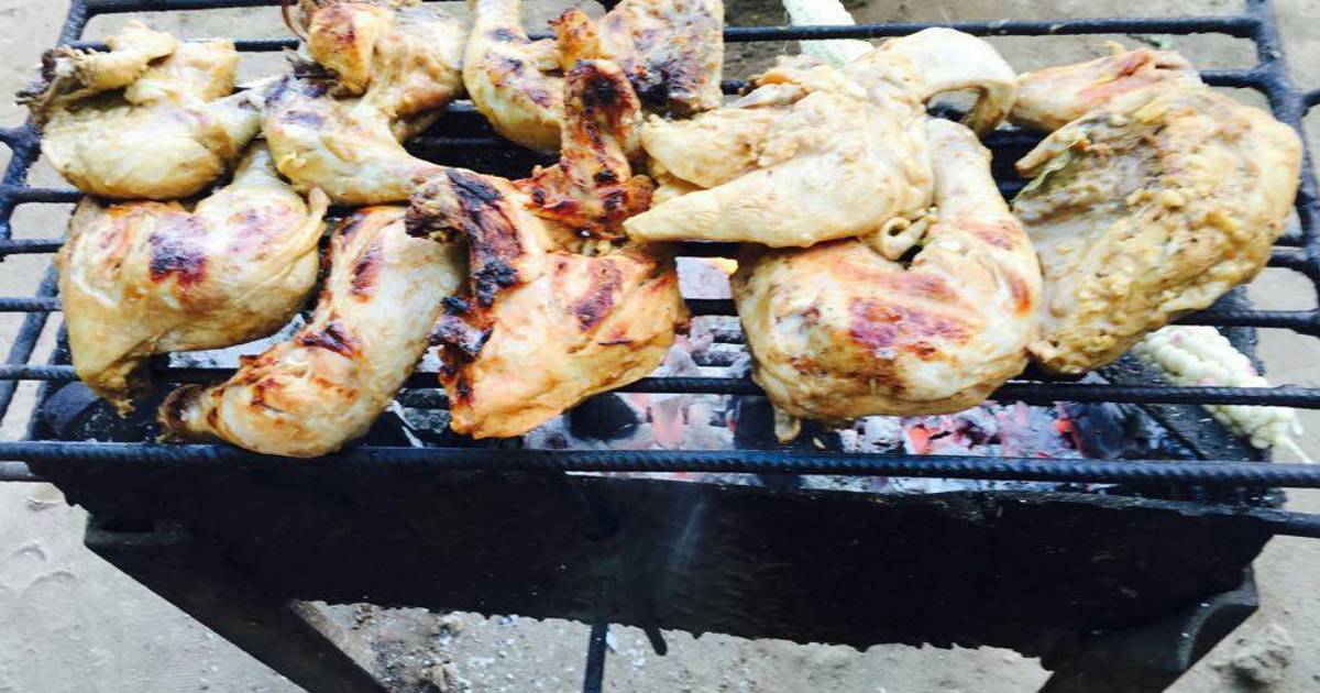 Kota recipes - 20 recipes - Cookpad