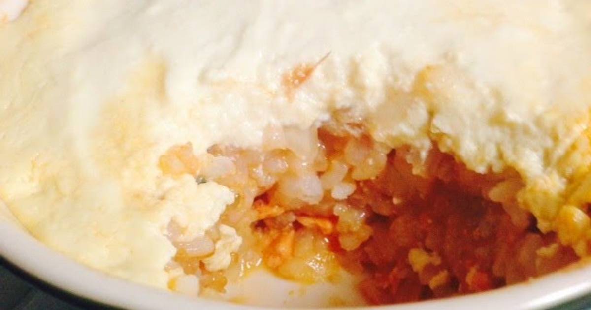 Doria recipes - 33 recipes - Cookpad