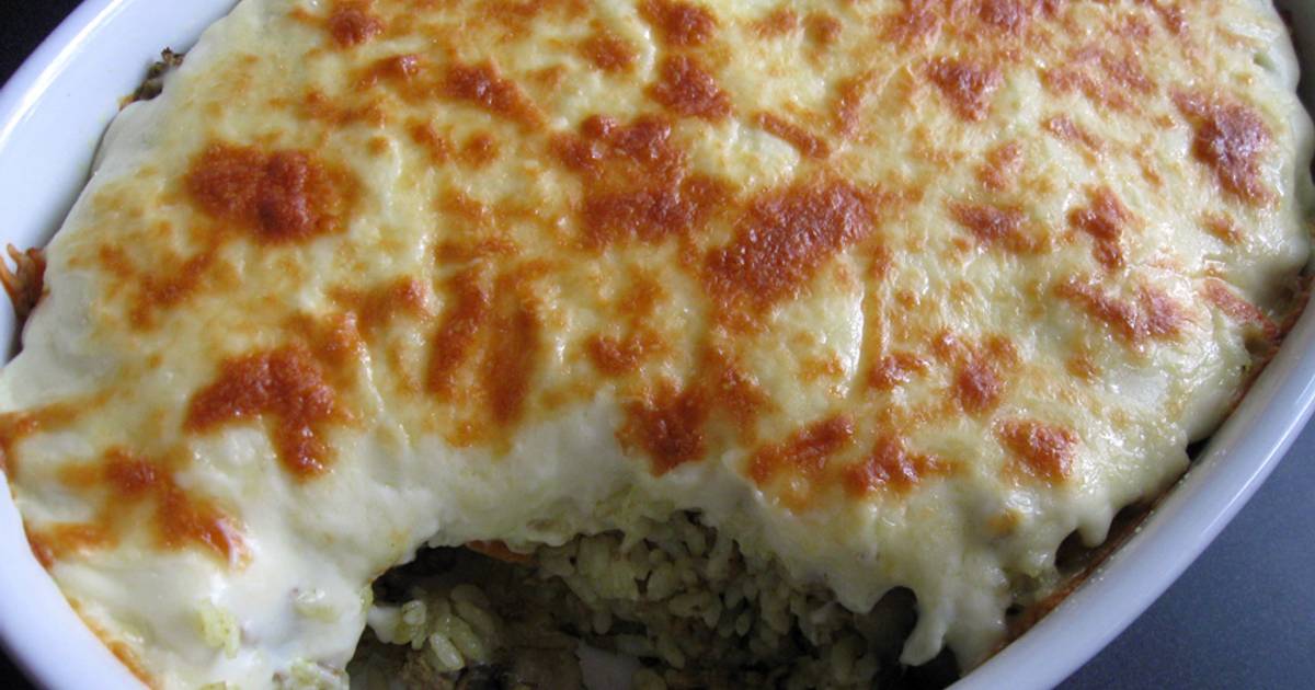 Doria recipes - 35 recipes - Cookpad