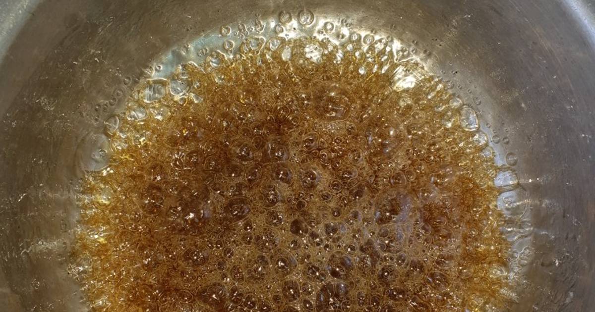 Kaimati recipes - 21 recipes - Cookpad