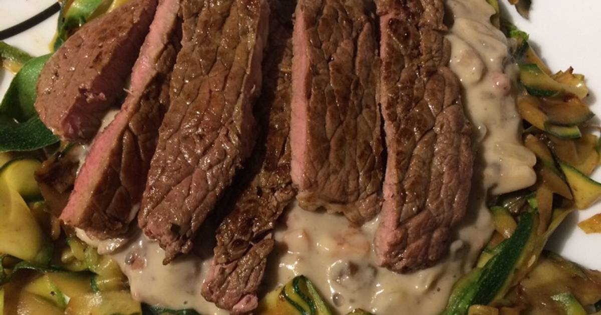 Diced Steak Recipes 125 Recipes Cookpad
