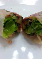 Taiwanese recipes - 10 recipes - Cookpad