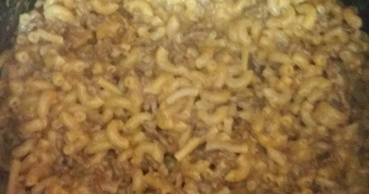 Hamberger recipes - 27 recipes - Cookpad