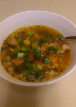 Alligator recipes - 7 recipes - Cookpad