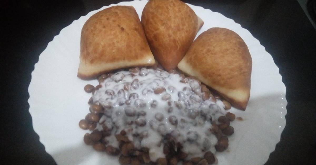 Mbaazi recipes - 47 recipes - Cookpad Kenya