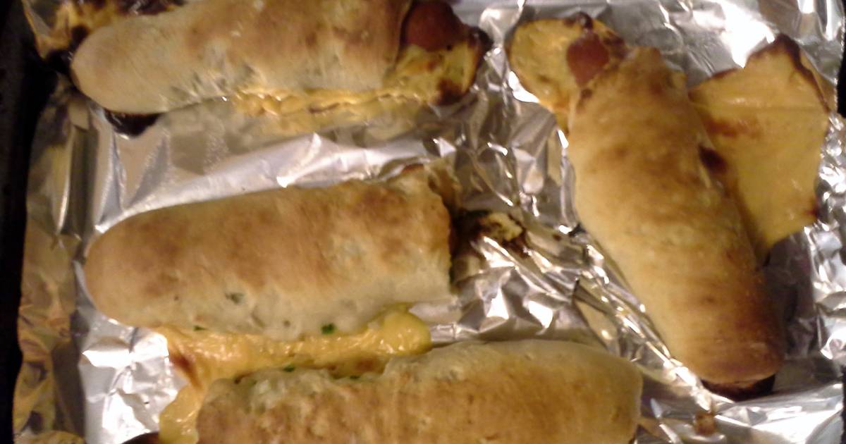 Weiners recipes - 26 recipes - Cookpad