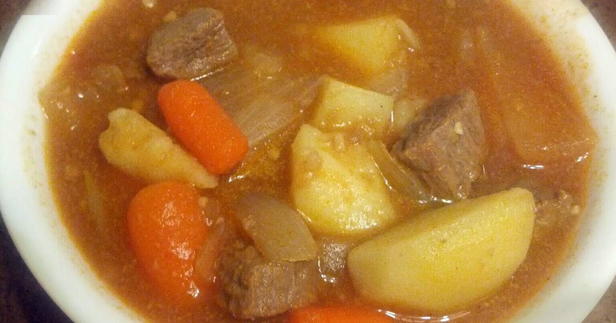 Tenderized round steak recipes - 9 recipes - Cookpad