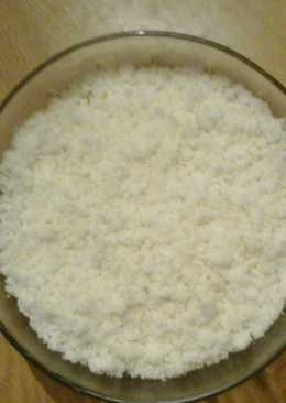 Mielie recipes - 8 recipes - Cookpad