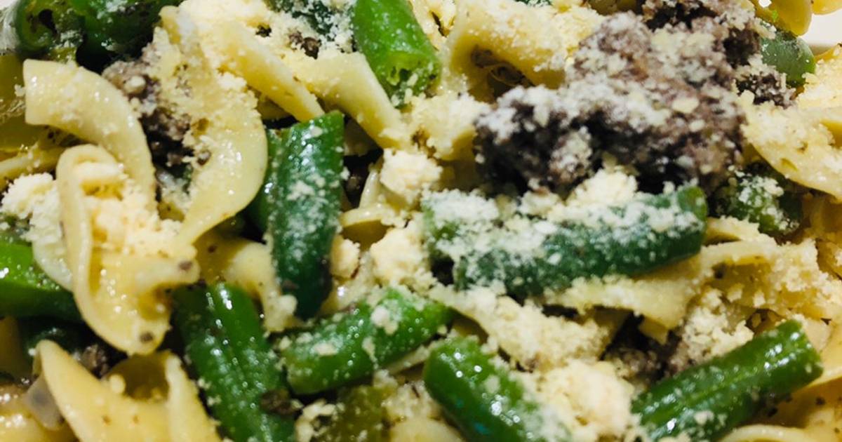 Ground Beef And Egg Noodles Recipes 208 Recipes Cookpad ground-beef-and-egg-noodles-recipes-208-recipes-cookpad