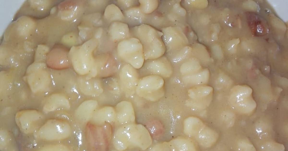 Samp recipes - 44 recipes - Cookpad