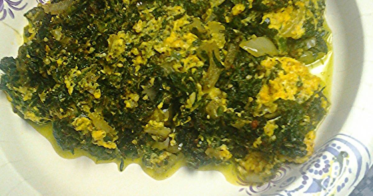 Saag recipes - 64 recipes - Cookpad