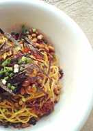 Natto recipes - 137 recipes - Cookpad