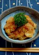 Japanese dessert recipes - 58 recipes - Cookpad