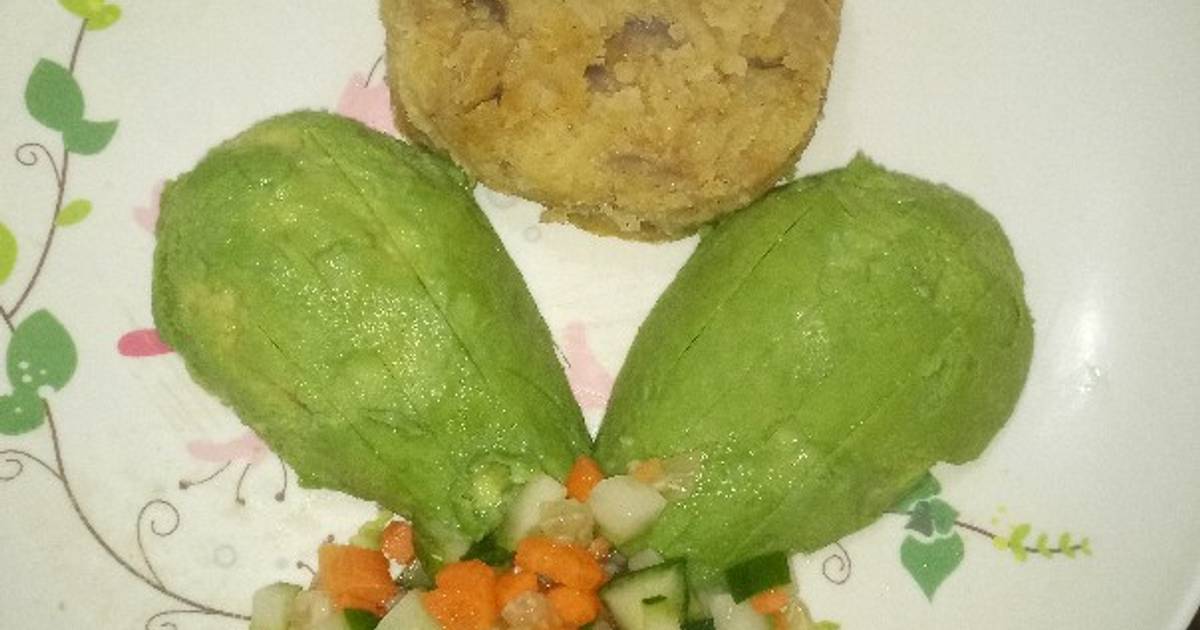 Matoke recipes - 70 recipes - Cookpad