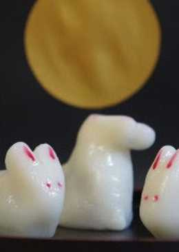 Dango recipes - 85 recipes - Cookpad