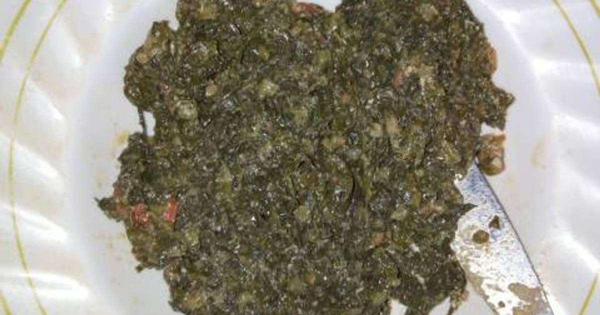 Osuga recipes - 9 recipes - Cookpad