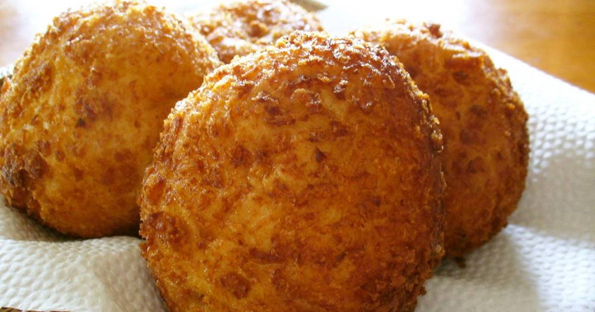 Curry bread recipes - 11 recipes - Cookpad