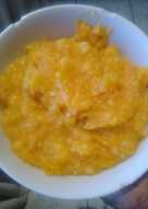 Mielie recipes - 11 recipes - Cookpad