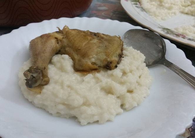 Saleeg - Alchetron, The Free Social Encyclopedia