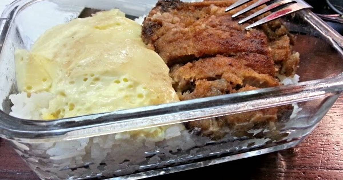 Steamed breads recipes - 603 recipes - Cookpad