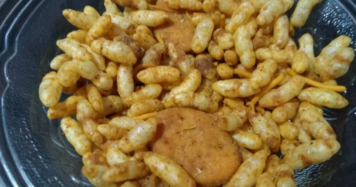 Jhatpat recipes - 73 recipes - Cookpad