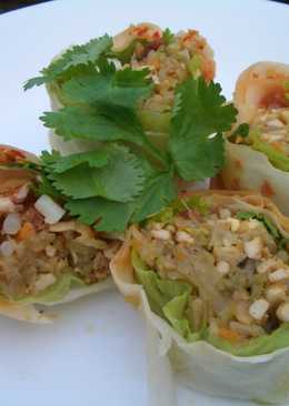 Taiwanese recipes - 9 recipes - Cookpad