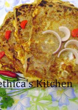 Griddle recipes - 938 recipes - Cookpad
