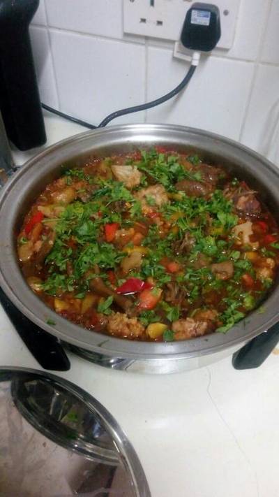 Cookpad - Make everyday cooking fun!