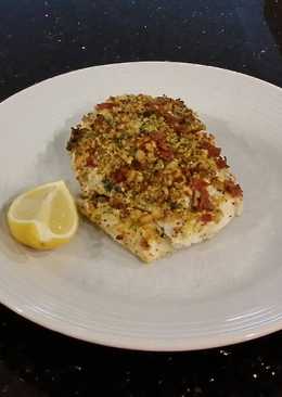 Cod fillet recipes - 129 recipes - Cookpad