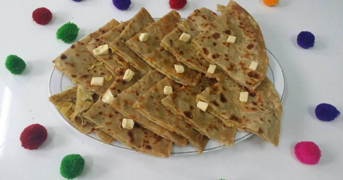 Griddle recipes - 916 recipes - Cookpad