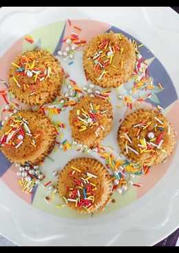 Rice flour cookies recipes - 67 recipes - Cookpad