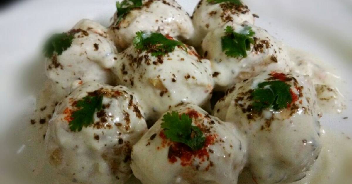 Kheel recipes - 10 recipes - Cookpad