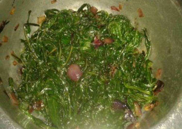 Mchunga Recipe by Caroline Atieno - Cookpad Kenya